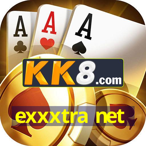 Exxxtra Net Ios