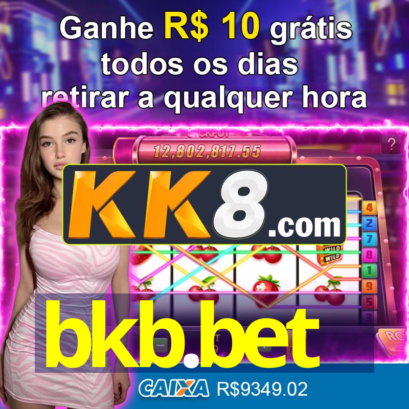 bkb.bet - Fae bkb.bet - Fae